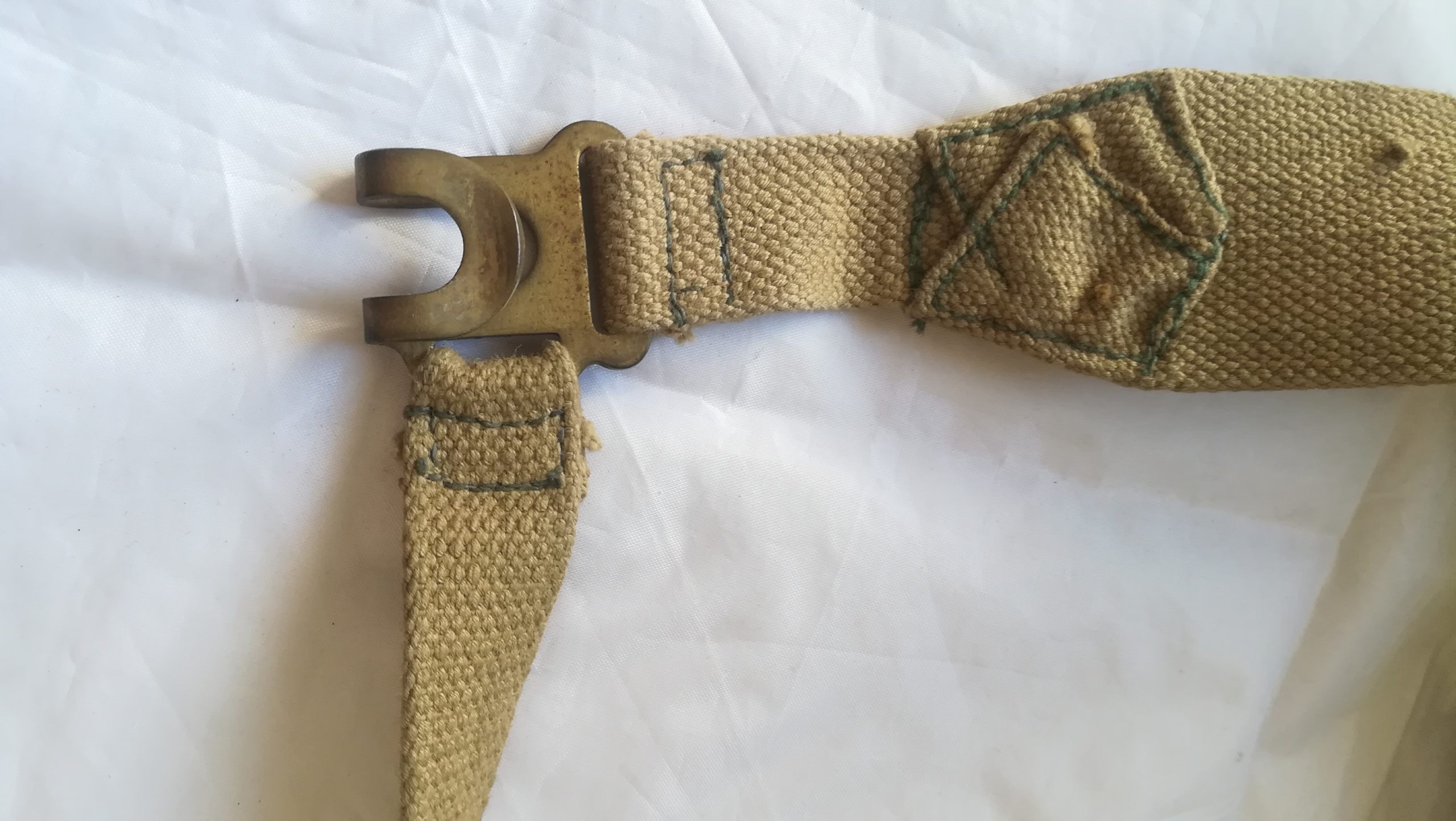 Brelage | Militaria Normandie